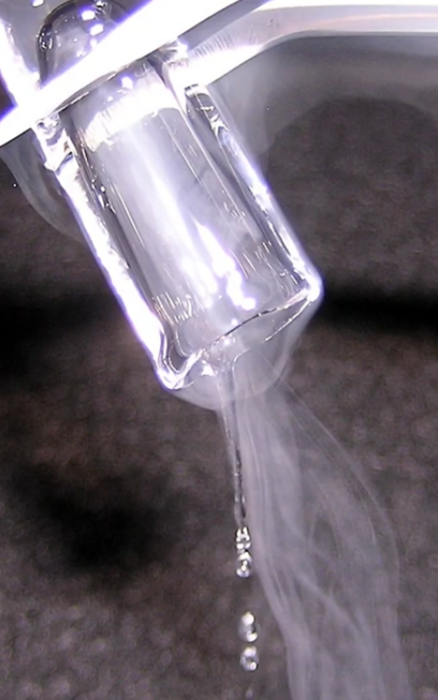 Árgon – Ler é um risco – Arriscas-te?